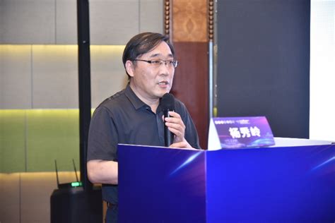 河北省药学会官方网站 【药闻】河北省药学会泌尿男科药学专业委员会成立大会暨2023太行泌尿男科菁英论坛学术研讨会顺利召开