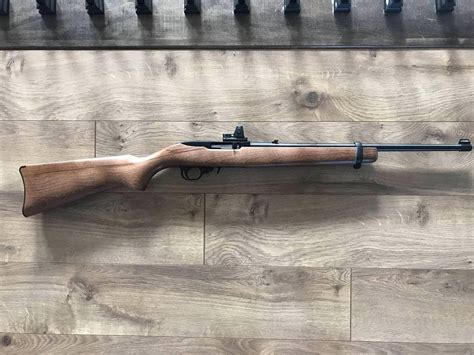 Target Practice The Best 5 Guns For Accurate Shooting The National