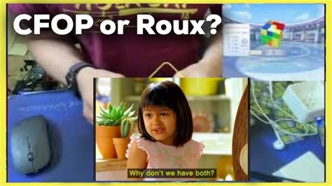 Why Dont We Have Both Meme