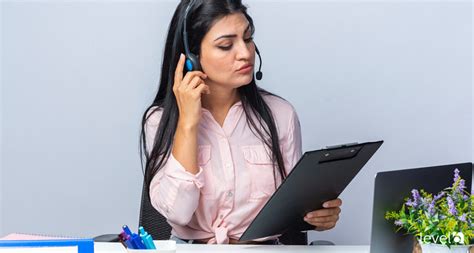 The Ultimate Guide To Cold Calling Scripts With Examples