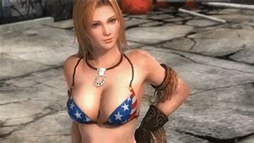 Koei Tecmo registra a Soft Engine ʖ Fórum Outer Space O maior fórum de games do