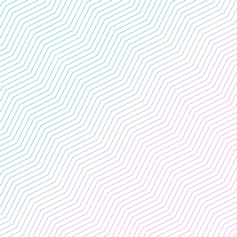 최소한의 대각선 지그재그 패턴 디자인 배경 귀엽다 무늬 벡터 배경 일러스트 및 사진 무료 다운로드 Pngtree