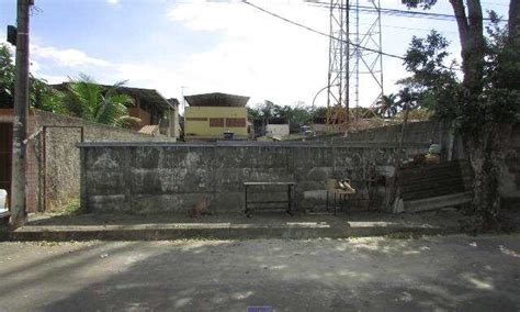 Lote Residencial A Venda No Bairro Amaro Lanari Fabriciano