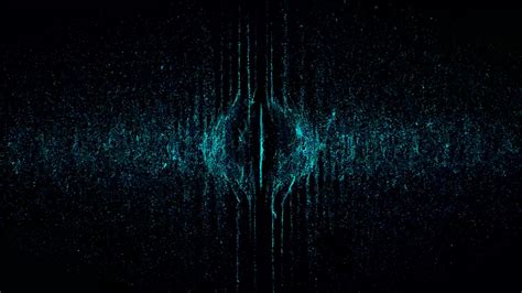 Visualmatrix V3 On Behance