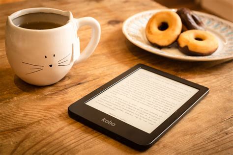 Les différents formats d ebook expliqués EPUB MOBI AZW
