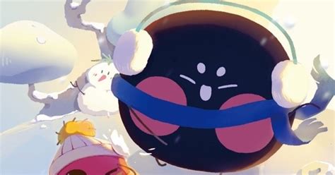 『ミニ豆ちゃんファン感謝祭』地上波未放送シーズン2全話に番外編試写会も：マピオンニュース