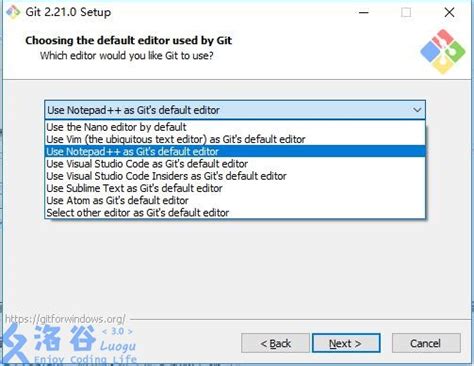 Git3 Studying Father S Blog