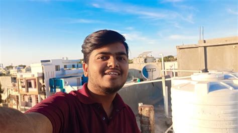 My New Vlog Video Souravjoshivlogs7028 Youtube