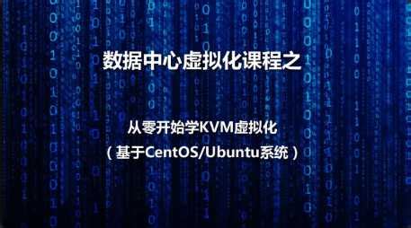 Nginx Nginx