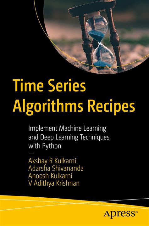 Time Series Data Machine Learning Ces Br