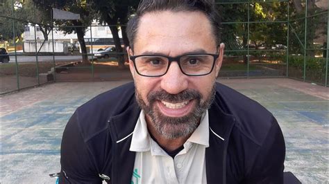 Aula De Ginástica Completa 13 Treino Para O Corpo Todo Youtube