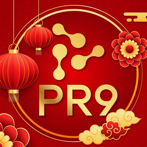 คุณพร้อมไหม เปิดทริปท่องเที่ยวในประเทศ เกาะช้าง” จังหวัดตราด ชายหาดสวย บรรยากาศดี 🐳🌅 ยกทีม