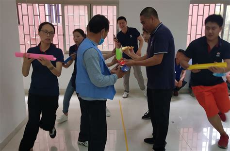 东莞市国平建筑材料有限公司