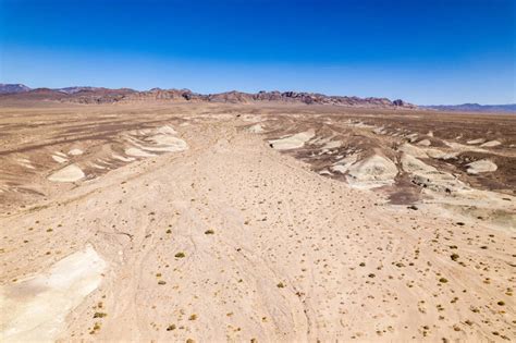 Century Lithium Achieves Breakthrough In Lithium Extraction Vazoria