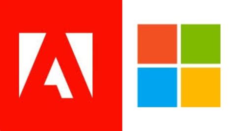 Adobe And Microsoft Partner To Bring New Generative Ai Capabilities To Marketers As They Work In