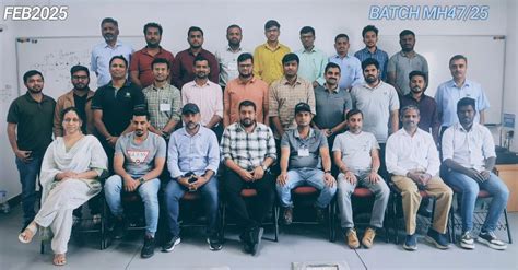 greetings everyone i m grateful to share that i was part of the recent