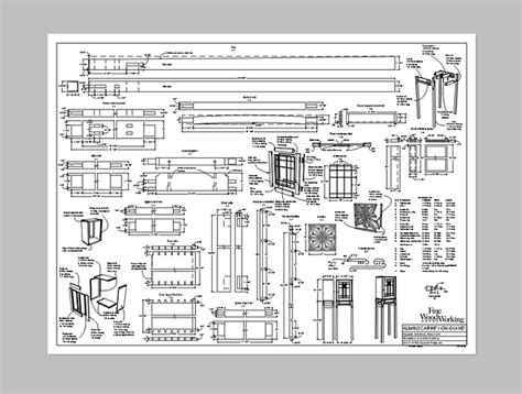 Where Is The Layout Lock Button LayOut SketchUp Community