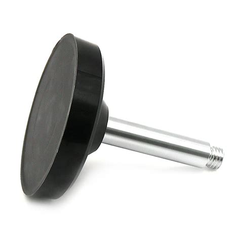 BEITIAN GPS Glonass Beidou GNSS Antenna Magnetic M Grandado