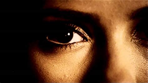 Demonic Harry Styles Au Trailer Youtube