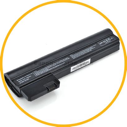 Ph N Ph I Pin Laptop Ch Nh H Ng Oem News Capcuulaptop Com