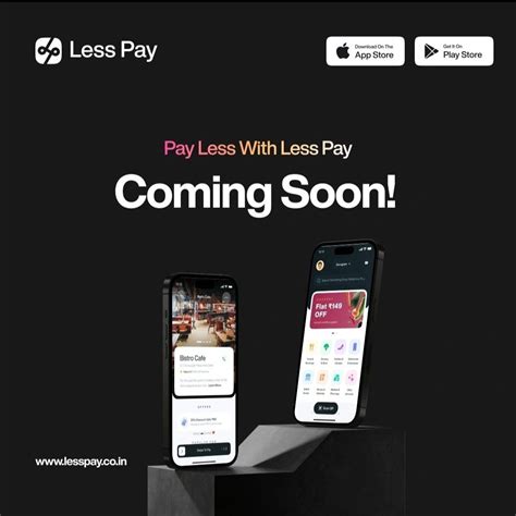 less pay on linkedin hello everyone take our quick survey here