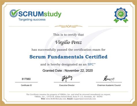 Virgilio Chris Perez On Linkedin Scrumframework Selfimprovement