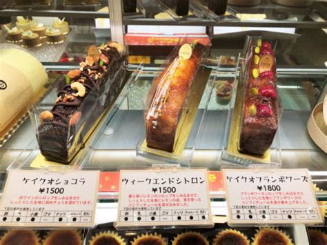 熊本 スイスswiss洋酒ヒタヒタのリキュールマロンは懐かしの味 時遊zine