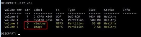 How To Create A Custom Iso For Windows Techtarget