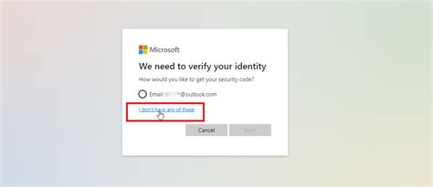 How To Reset A Forgotten Password In Windows 10 Or Windows 11 PCMag