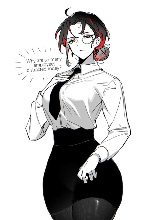 Gnosis Arknights Drawn By As Zero Danbooru