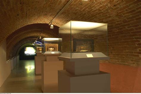 AGUA A ESCENA Un recorrido por el agua en las artes escénicas Fundación Canal