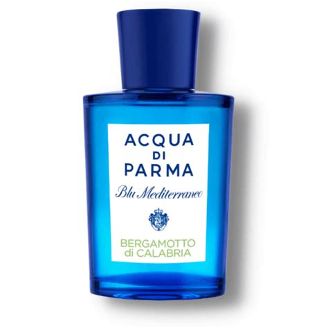 Yara Candy Fragancias Fiord Decants De Perfumes En México