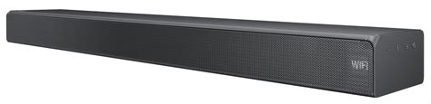 Samsung Hw Ms550 Tsbohemia Cz