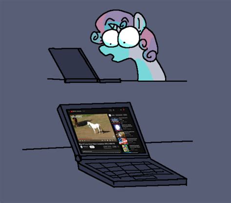 2912286 Safe Artist Punkittdev Derpibooru Import Sweetie Belle