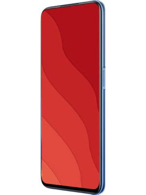 Zte Nubia Red Magic S Pro Price In India January Mobileinto India