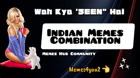 Ep 82 Nahi Tu Samzya Nahi Wah Kya Seen Hai Memesdaily Memes