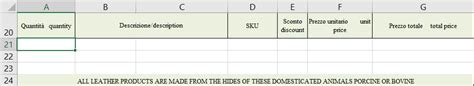 Excel Copy To Dynamically Created Rows In Another Worksheet Stack