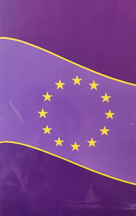 Admasu Abera On Linkedin Many Thanks To Eu And Its Tax Payer For Such