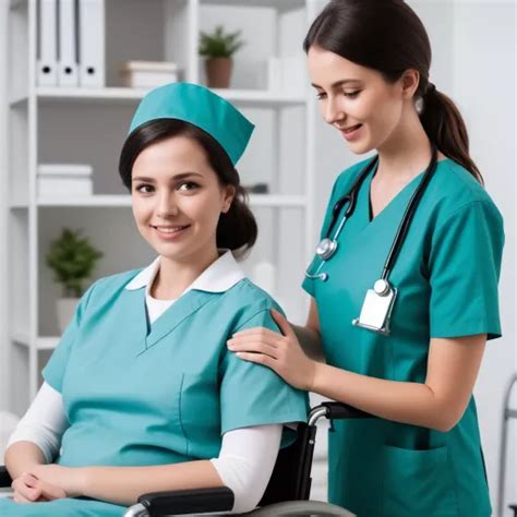 Ai Nursing Care Plan Creator