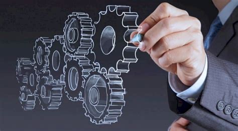 الهندسة العكسية Reverse Engineering البوابة التعليمية التفاعلية