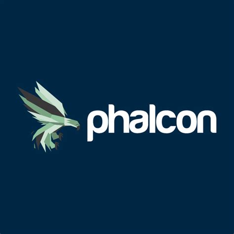 phalcon 中文文档 手册 文江博客