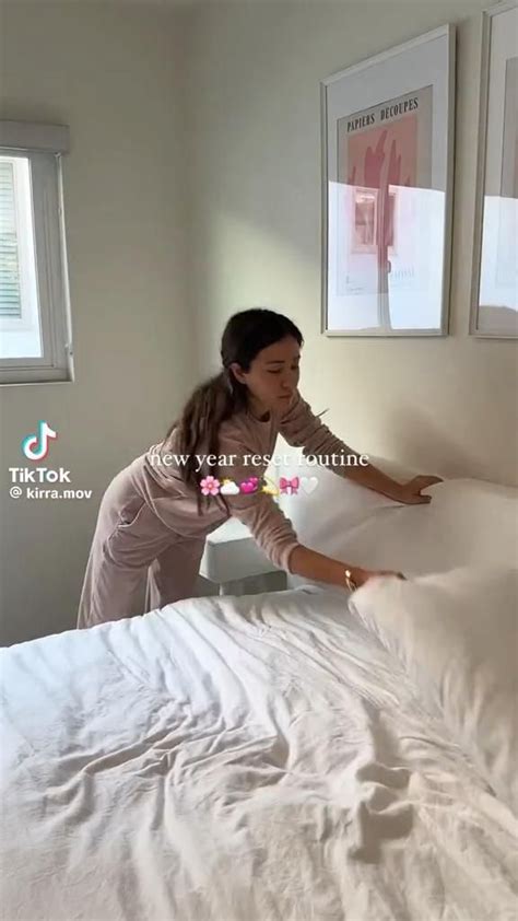 Morning Routine 🌞 Healthy Lifestyle Habits Morning Routine Self