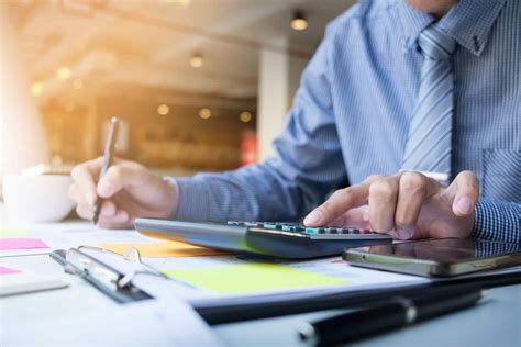 Régimen Simplificado Iva ¿qué Es ¿requisitos Asesorías
