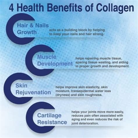 Alfa Collagen C Hydrolysate With Biotin X120 Konga Online Shopping