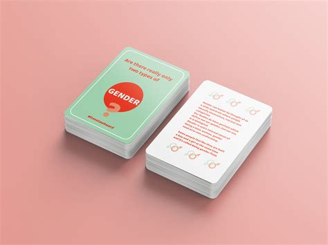 A Dialogue On Sex Starting A Conversation On Behance