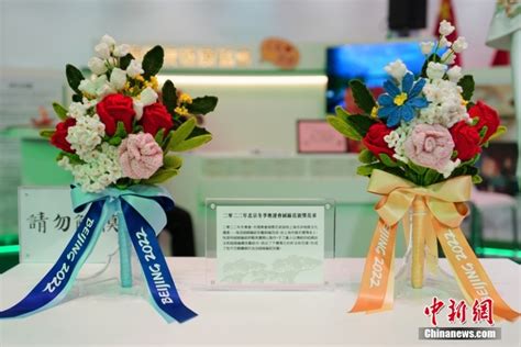 香港“同乡文化名胜展”开幕 国家级非遗荟萃一堂 文化大观 华夏经纬网