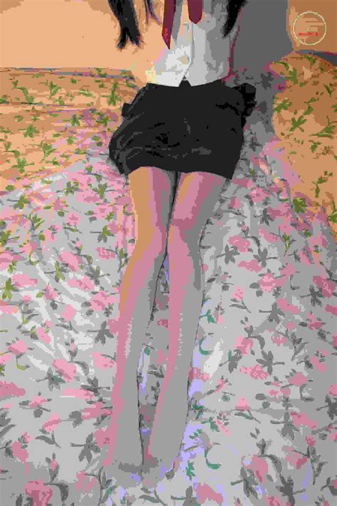 森萝财团 有料50 匿名美女图集 森萝财团 有料50 匿名免费阅读 美妹妹