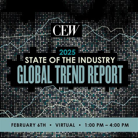 Spate On Linkedin Join Us On February 6 For A Deep Dive Into The