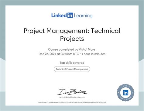 projectmanagement learninganddevelopment growthmindset