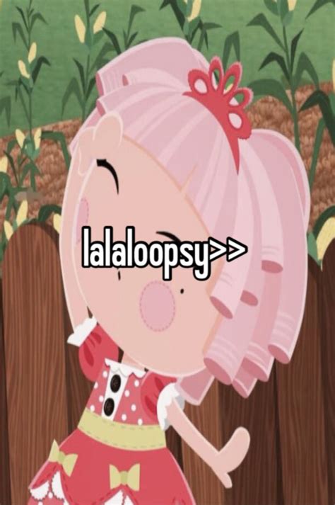 Im Losing My Mind Lose My Mind Fb Memes Funny Memes Whisper Quotes